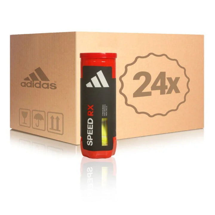 Specialized padel store - Pala Padel USA – palapadelusa