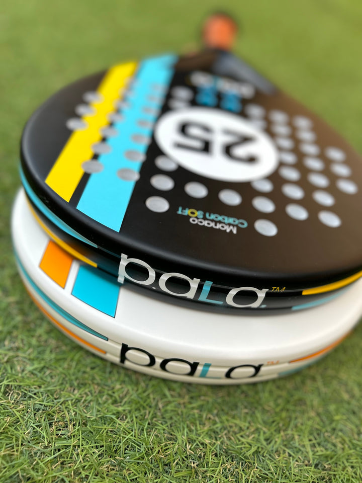 Specialized padel store - Pala Padel USA – palapadelusa