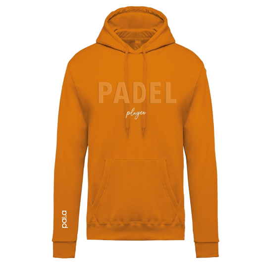 Specialized padel store - Pala Padel USA – palapadelusa